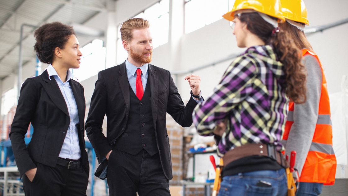 How to Perform OHS Audits & Inspections (+ Free Checklists)