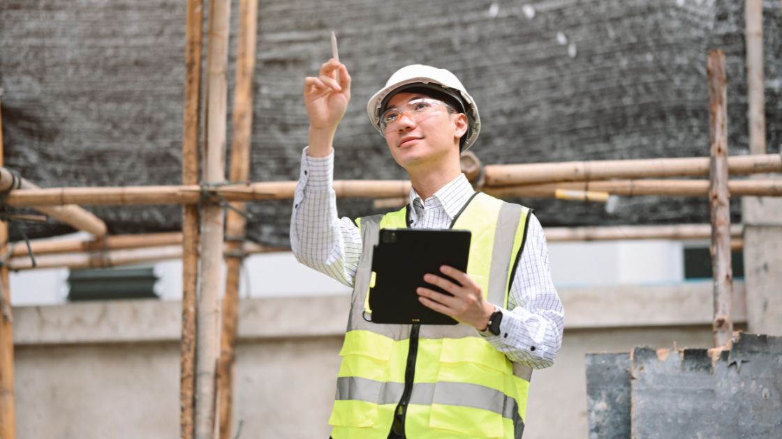 Safety Observation Reports: Tips, Free Templates & Sample