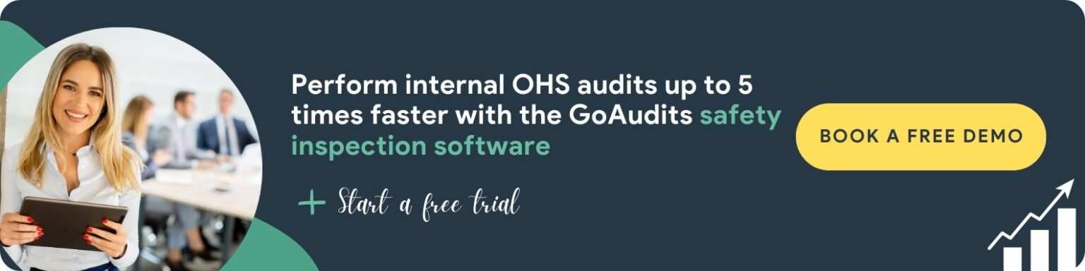 How to Perform OHS Audits & Inspections (+ Free Checklists)
