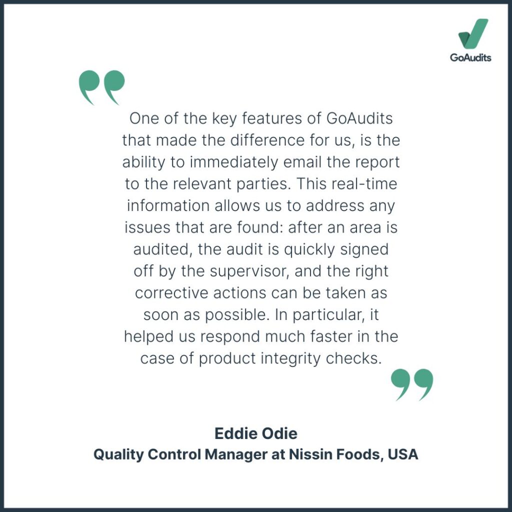 10 GMP Principles: What are They & How to Implement Them?