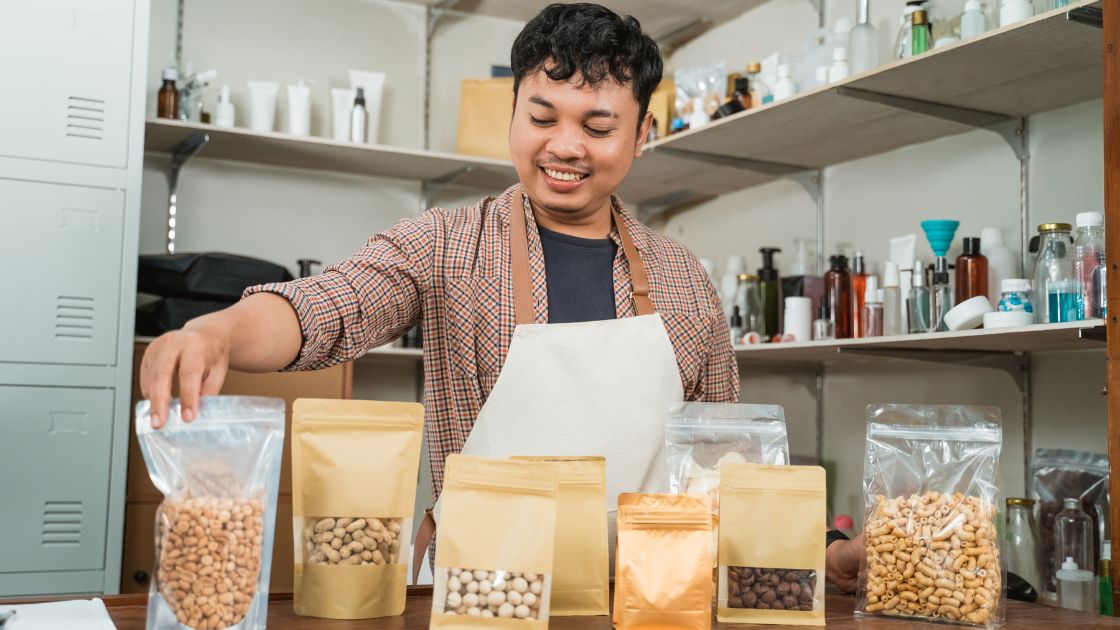 Packaging Inspections: A Step-by-Step Guide & Free Templates