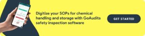 How to Implement Chemical SOPs in 9 Steps (+ Free Templates)