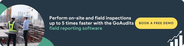 Top 5 Field Reporting Software in 2026