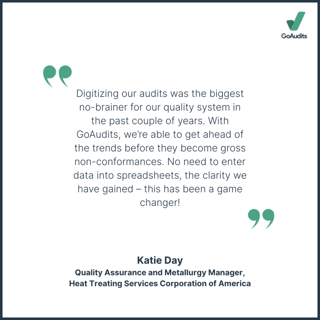 Product Inspections: Types, Steps & Free Inspection Checklists