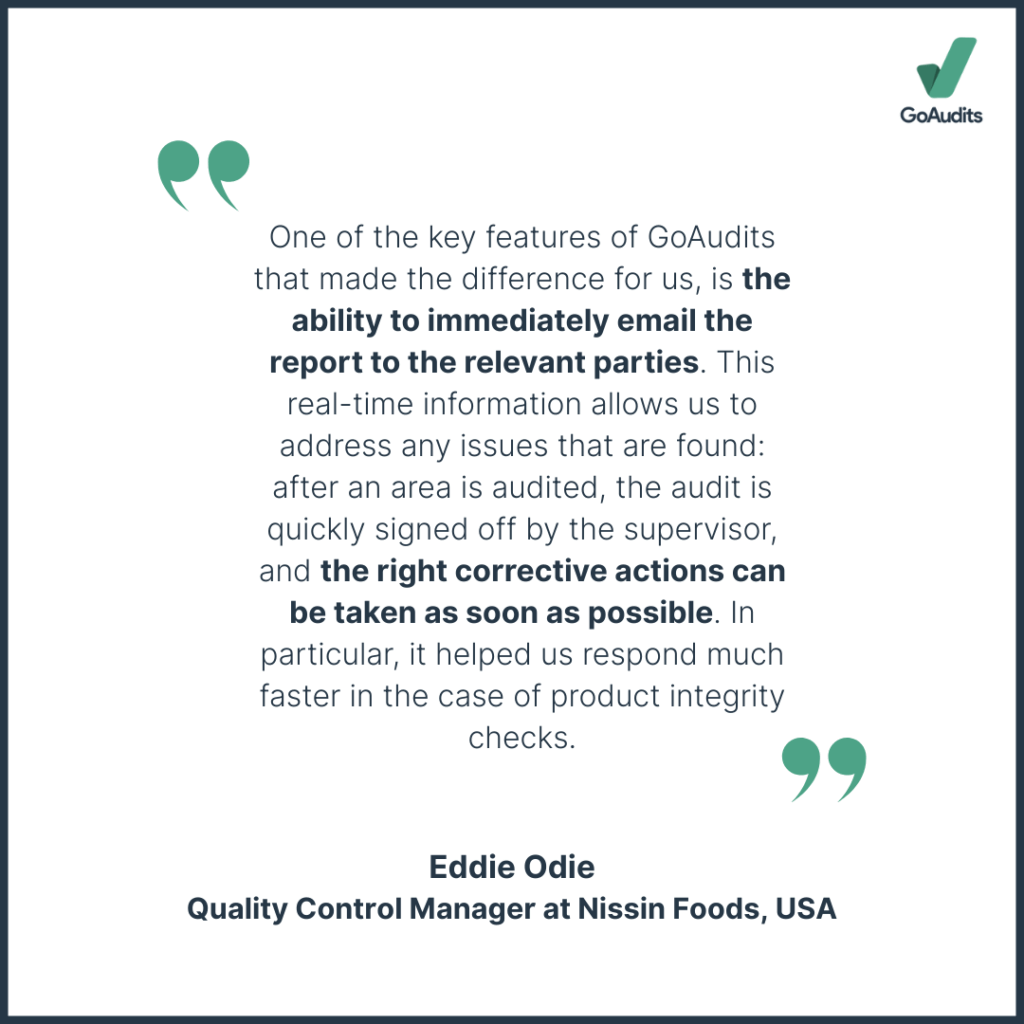 How to Develop & Implement QA & QC SOPs (+ Free Checklists)