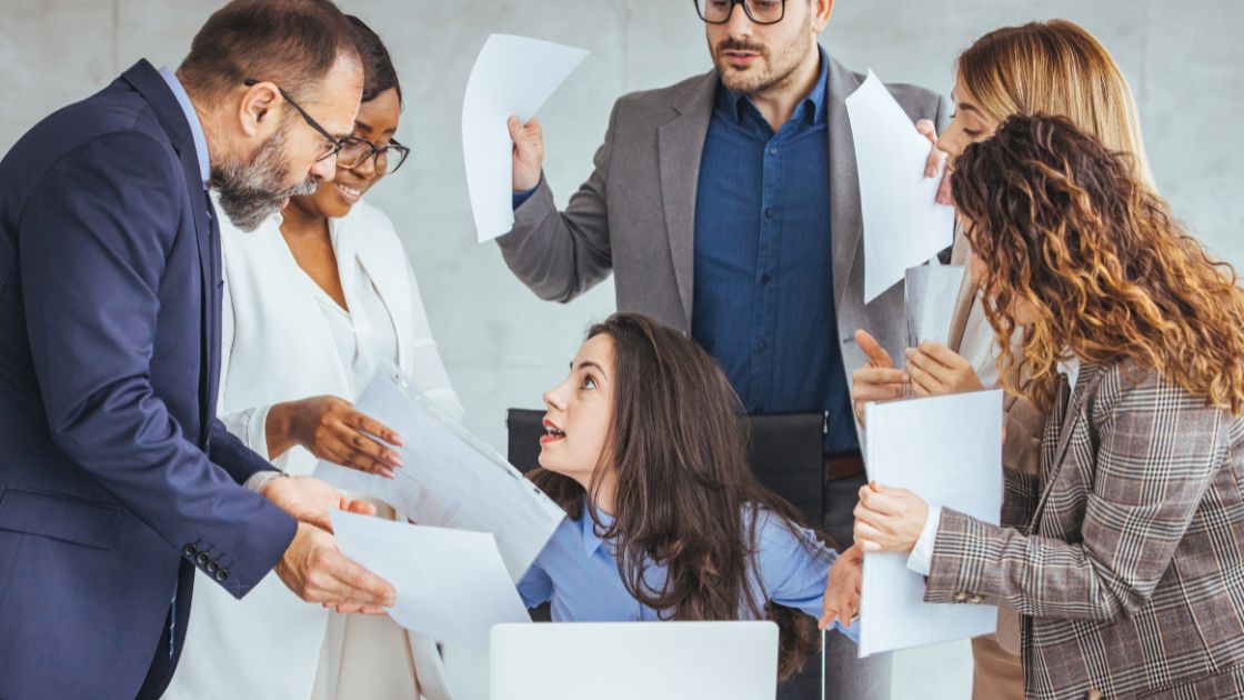 How to Prepare a CAPA Report (+ Free Report Sample)