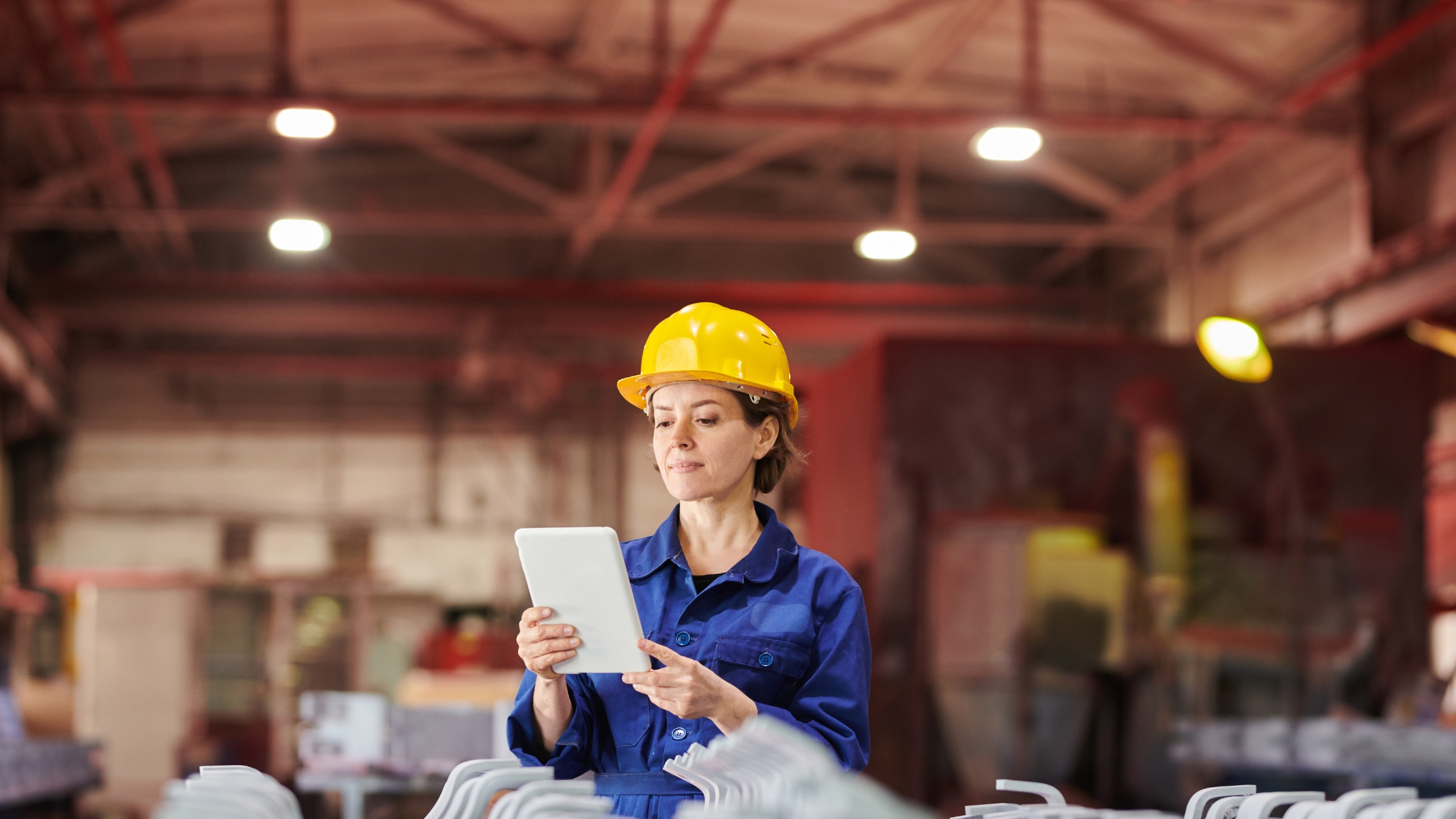 How to Prevent Box Ticking and Pencil Whipping in 2025