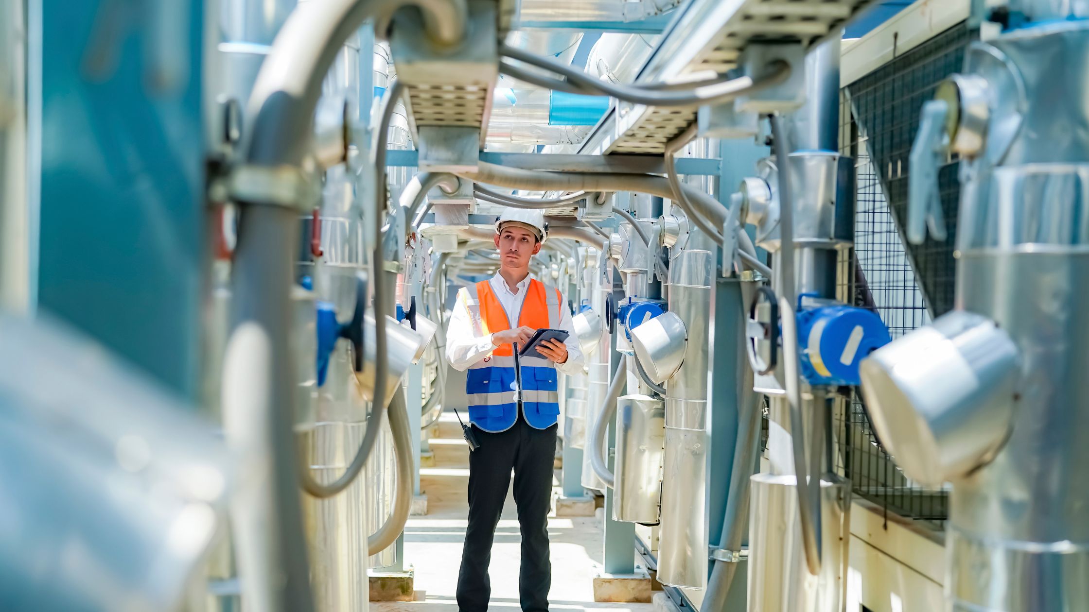 Free Field Report Template | PDF Sample Download