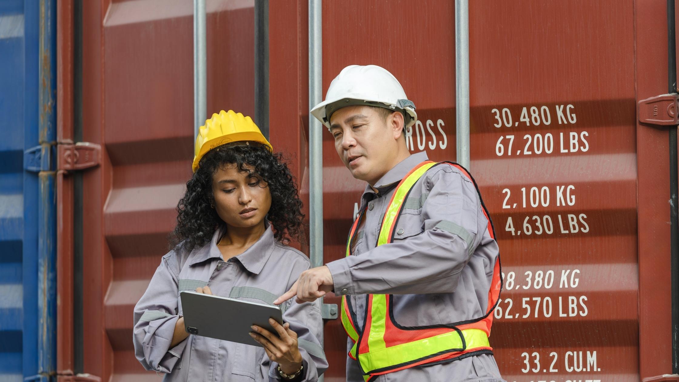 GoCanvas Alternatives: 5 Most Affordable Competitors