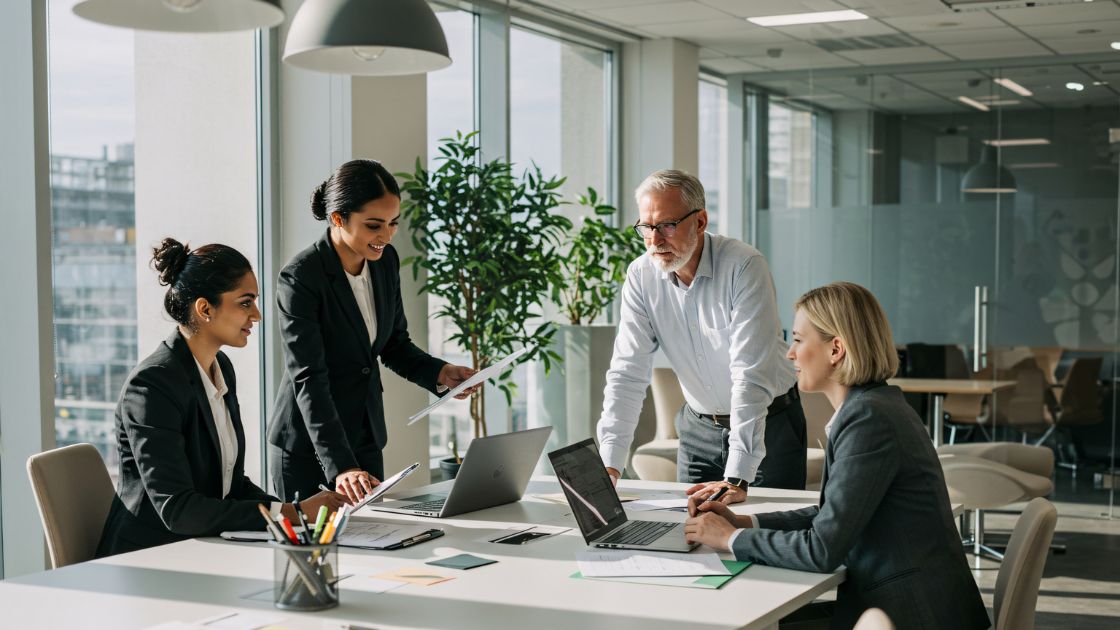 ISO 19011 Audit Guidelines for Auditing Management Systems