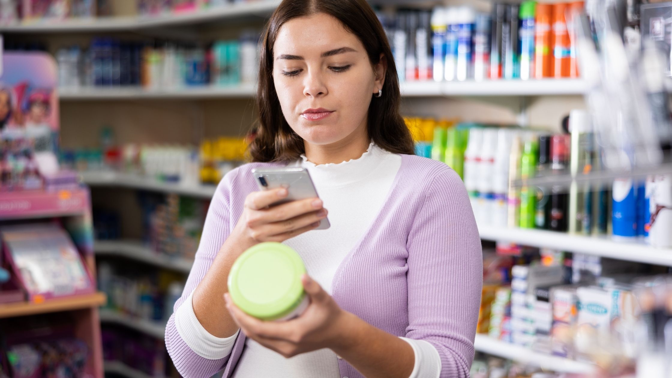 Mystery Shopping Reports: Samples, Formats, and Tips